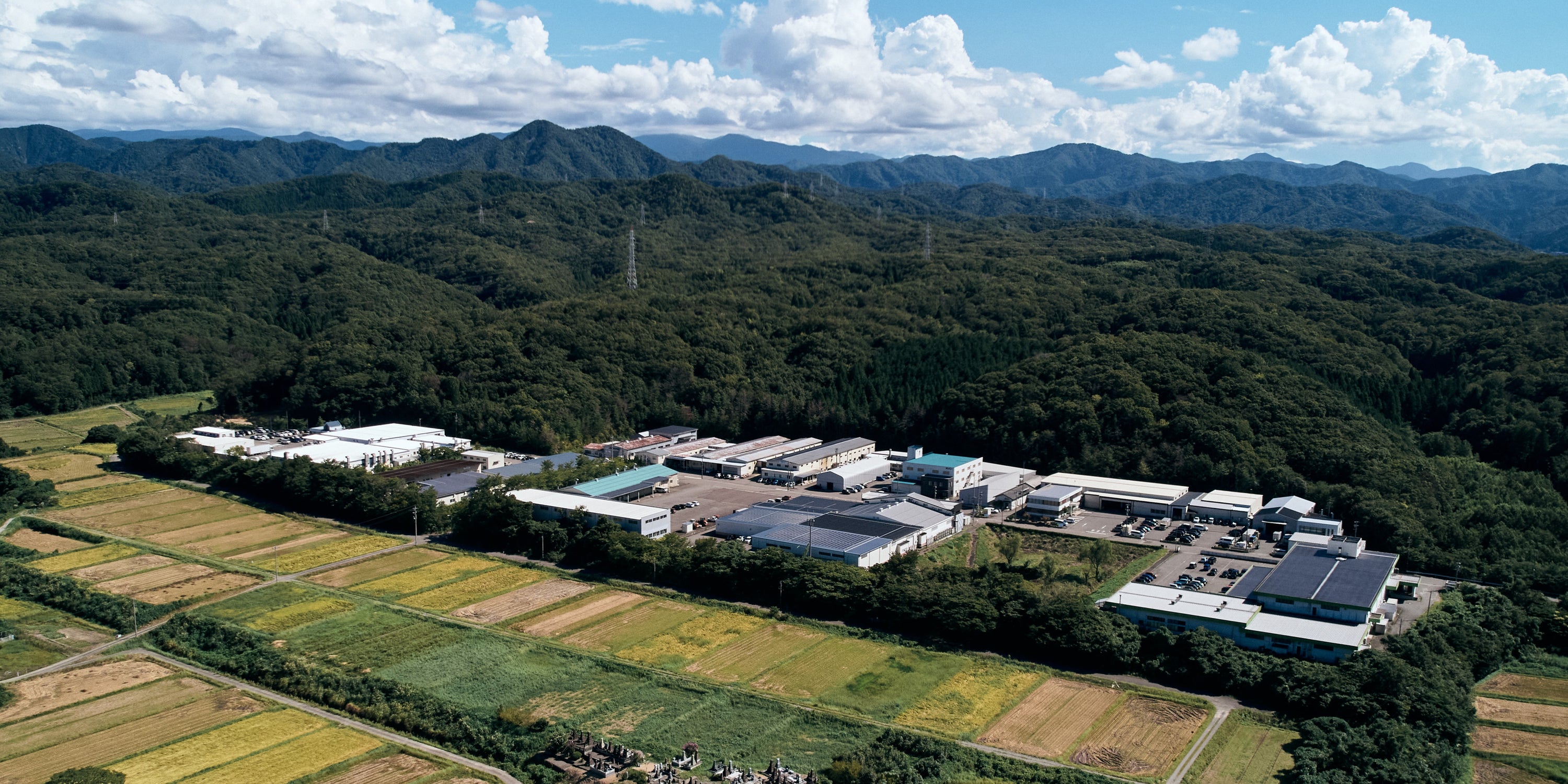 ij-storeについて – IJ store